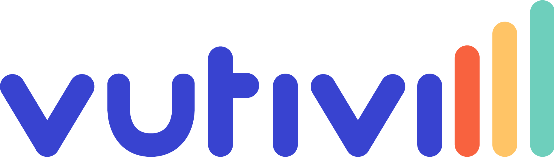 About Us – vutivi foundation