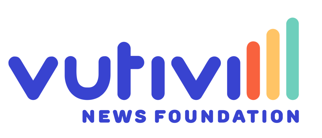 vutivi foundation